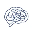 ABI vs. TBI: What is the difference?