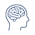 ABI vs. TBI: What is the difference?