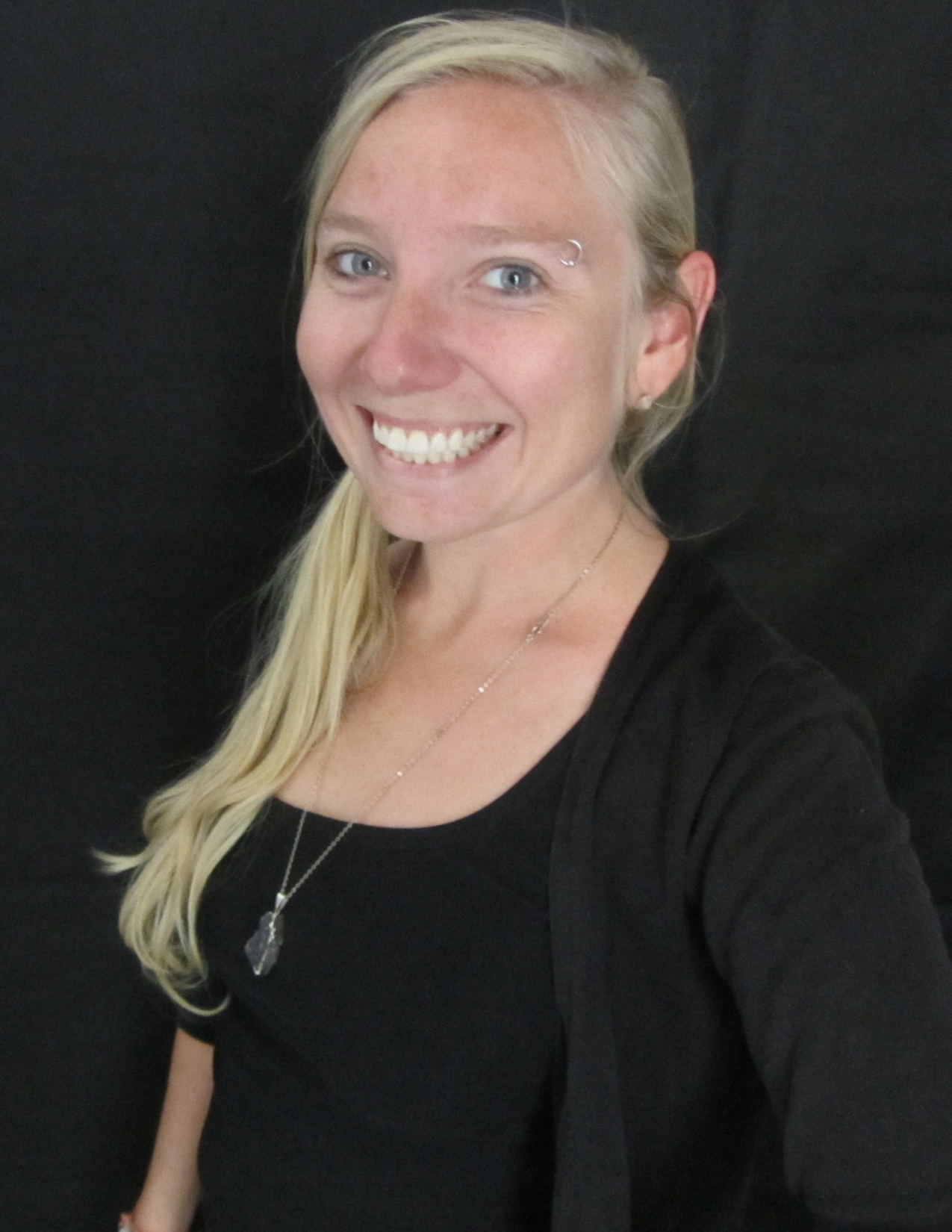 CBIST Spotlight: Ana Stotlemeyer - Brain Injury Association of America