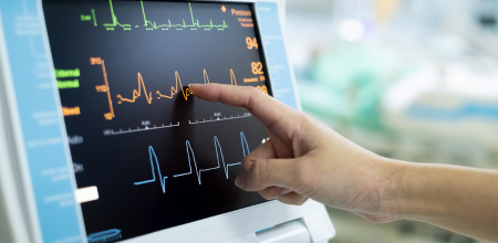 Study Suggests Waiting Longer Before Withdrawing Life Support for ...