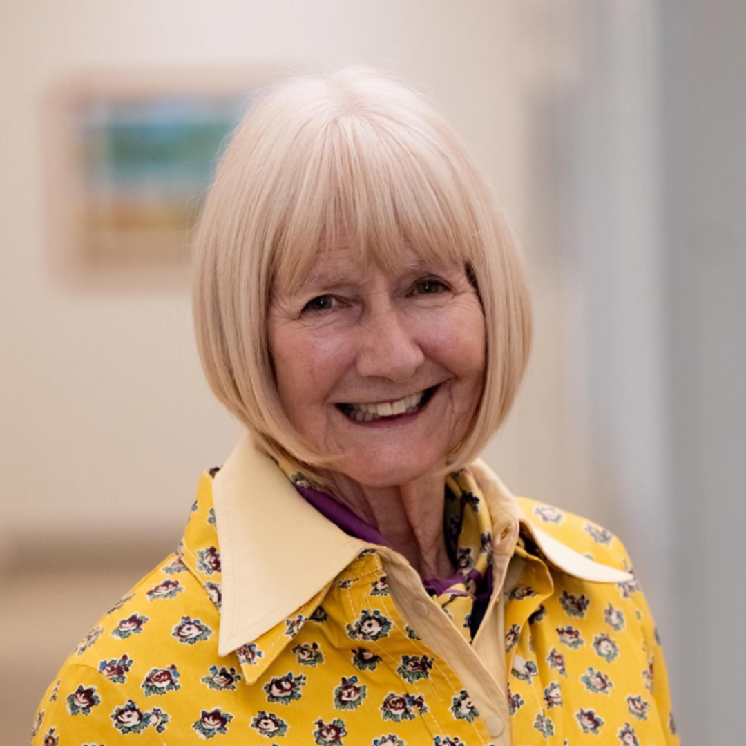 Brain Injury at Every Age - Brain Injury Association of America