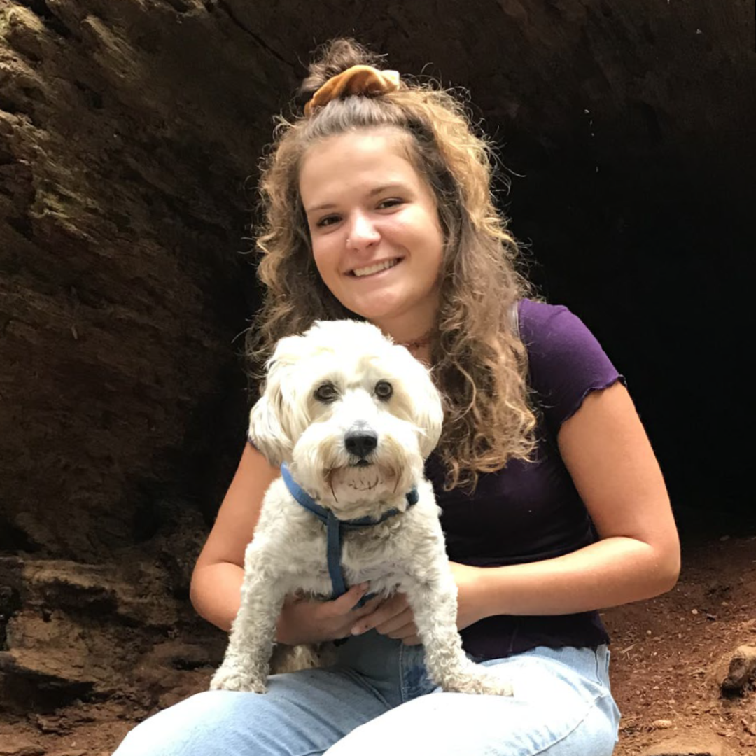 Brain Injury at Every Age - Brain Injury Association of America