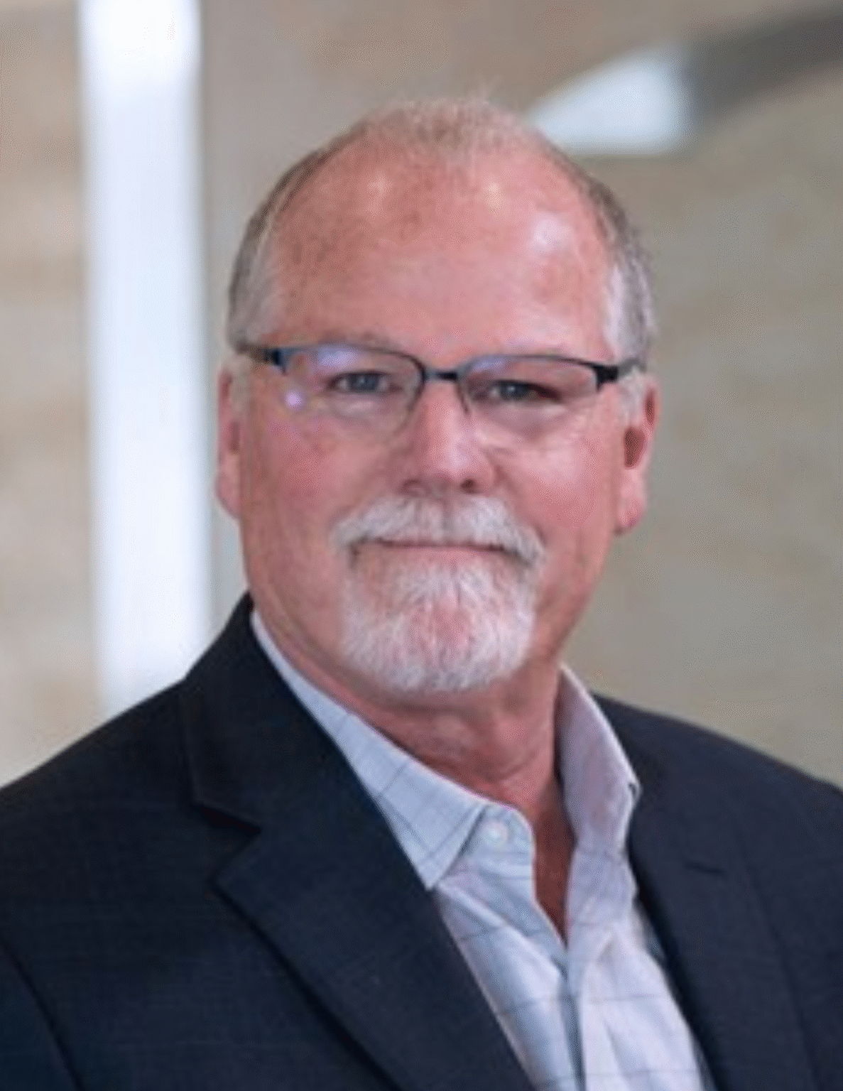 CBIST Spotlight: Gary S. Seale - Brain Injury Association of America