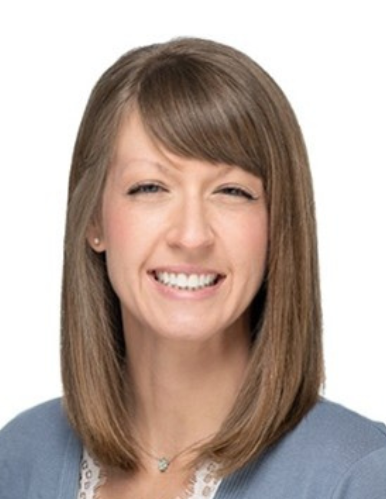 CBIST Spotlight: Kristin Hull - Brain Injury Association of America