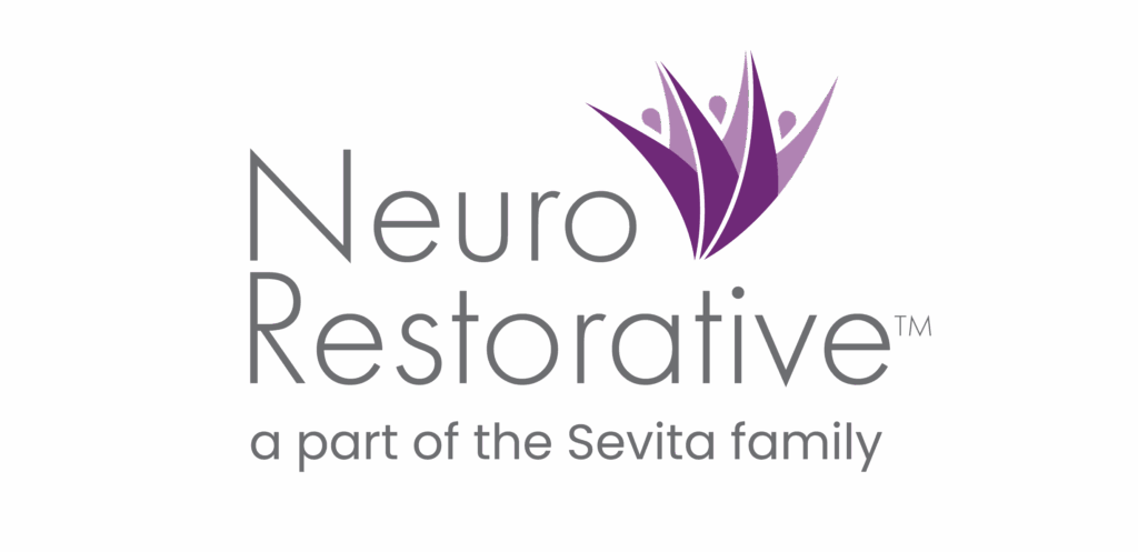 Luminary of the Year 2025 - Brain Injury Association of America