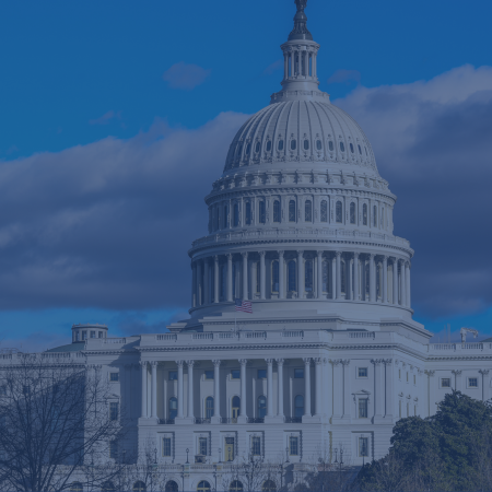 Information on U.S. Department of Health and Human Services ...