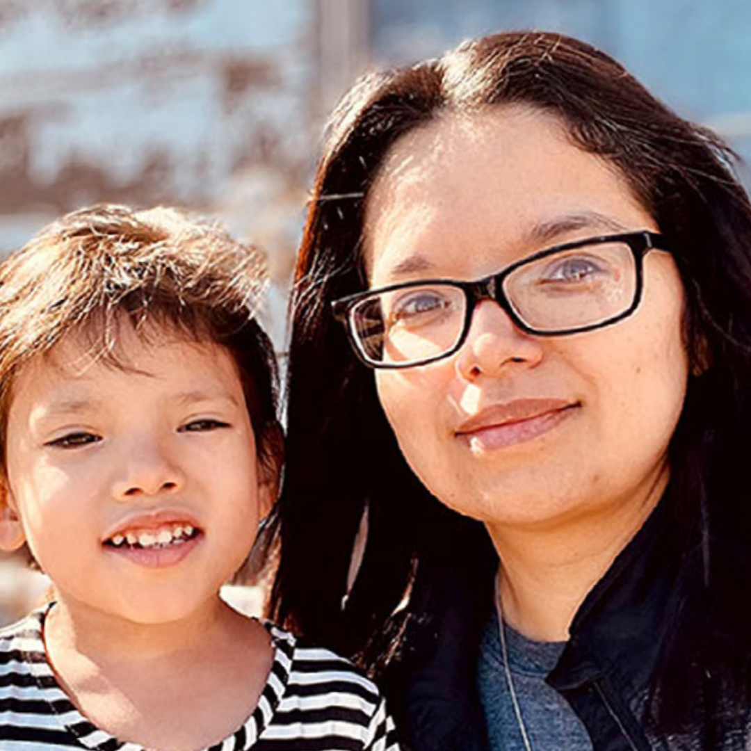 Brain Injury at Every Age - Brain Injury Association of America