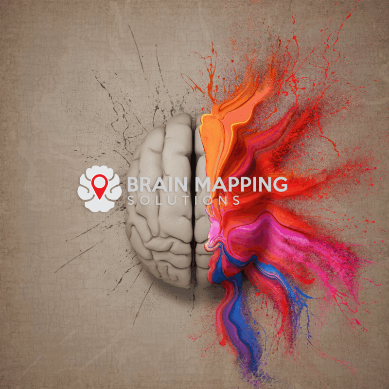 Luminary of the Year 2025 - Brain Injury Association of America