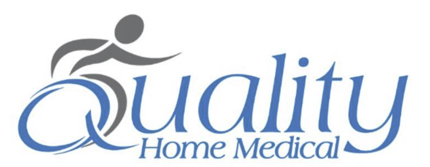 Luminary of the Year 2025 - Brain Injury Association of America