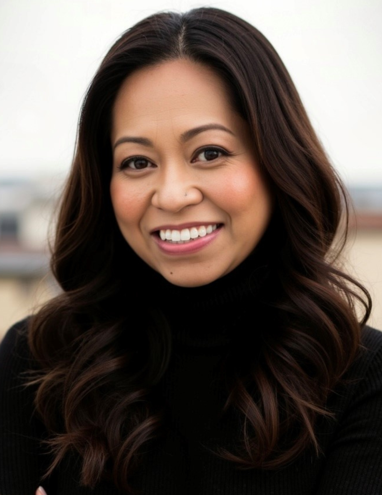 CBIST Spotlight: Sherry Perucho - Brain Injury Association of America